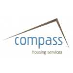 Council for International Development