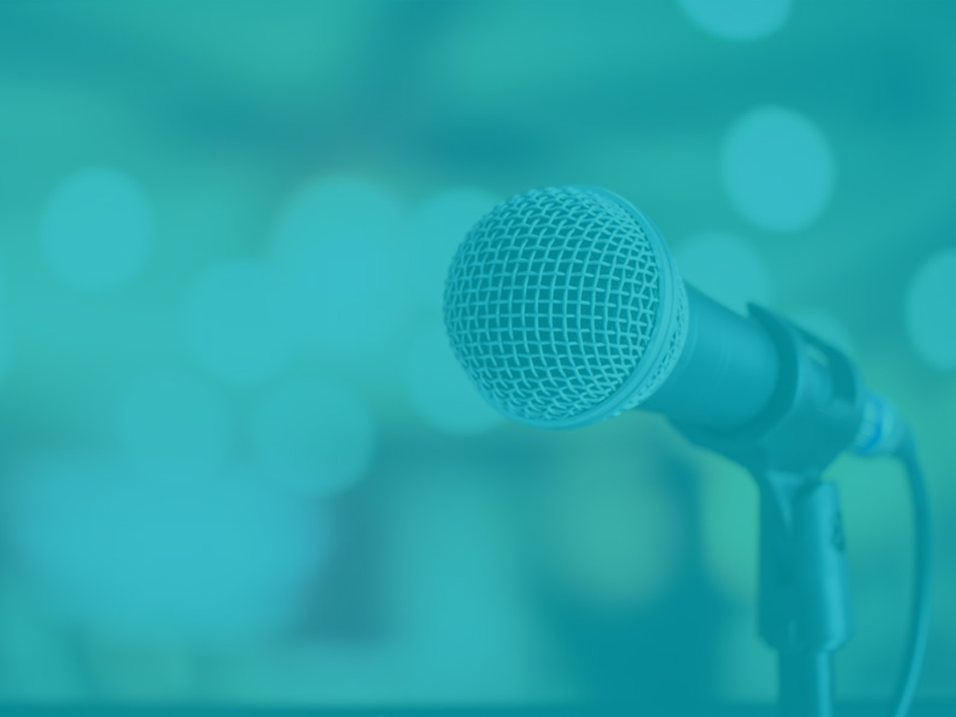 CID Talk: Derna Flooding Disaster in Libya - An Update from UNICEF ...