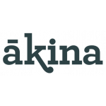 Council for International Development