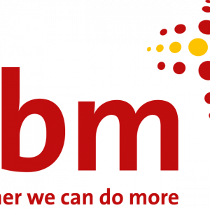 News - In category Jobs