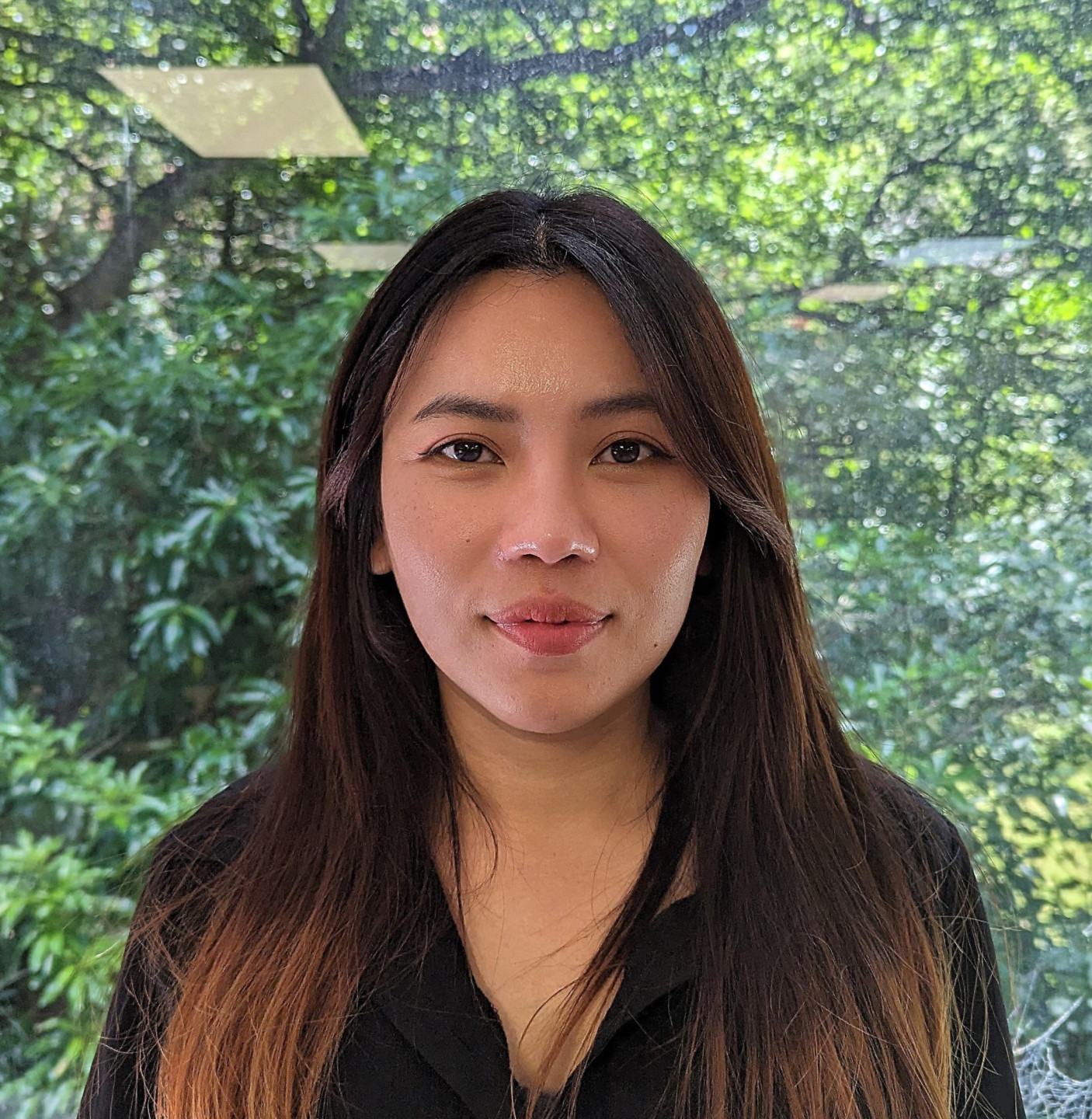 People - Council for International Development