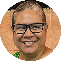 CID Talk - Climate and the Pacific: Response, Recovery and Resilience ...